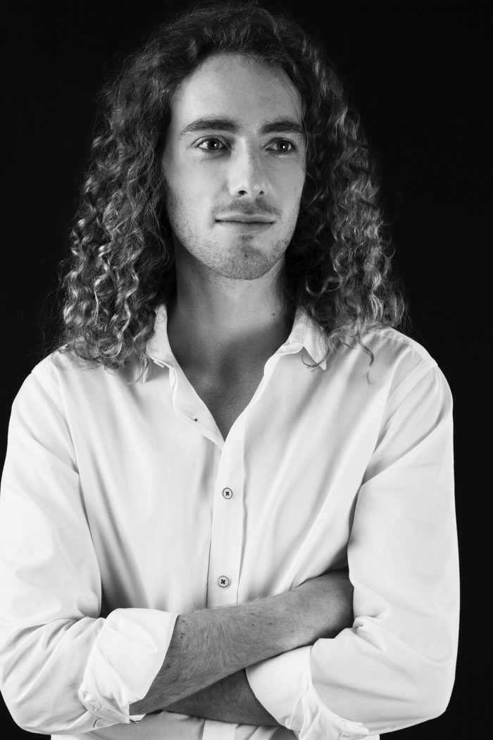Cello Lessons | Sydney Music Teachers