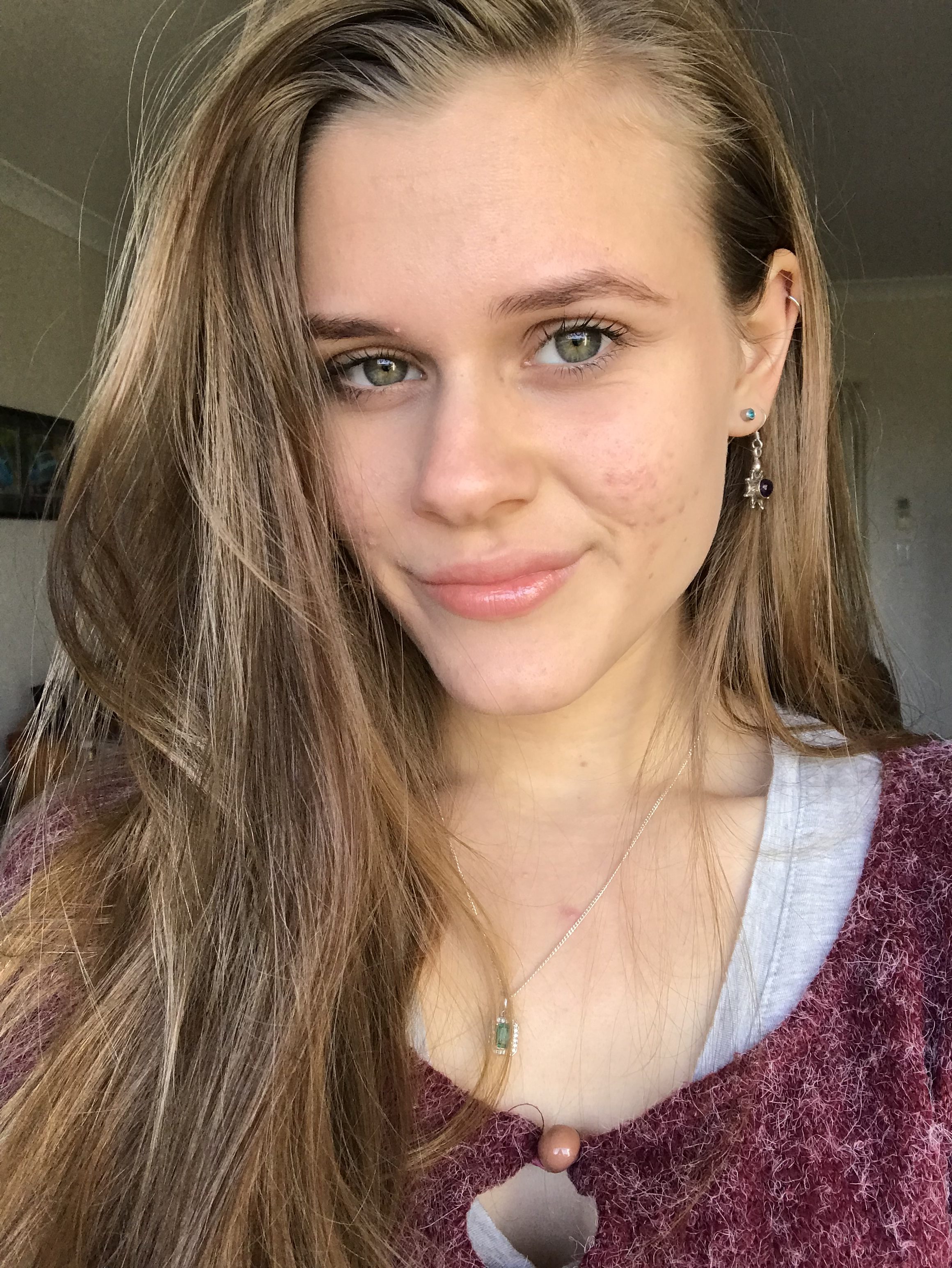 Madi Sanders Music | Sydney Music Teachers