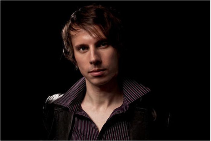 Teacher Locations | Sydney Music Teachers