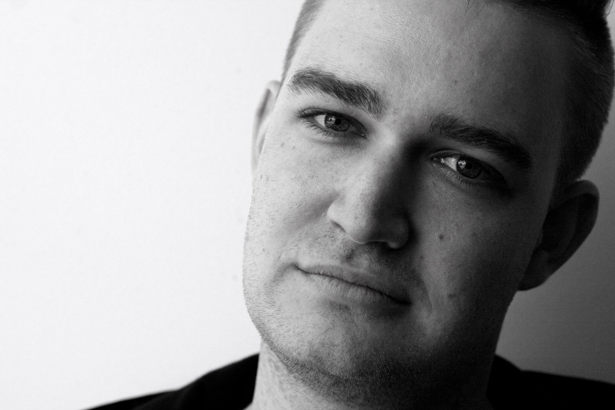 Nathan Sandercock | Sydney Music Teachers