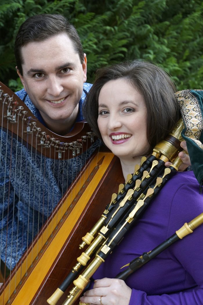 Looking for Music Lessons? | Sydney Music Teachers Online