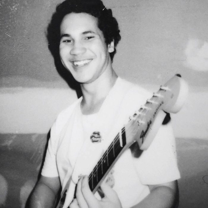 Sydney Music Teacher Directory | Connect with a talented teacher today!