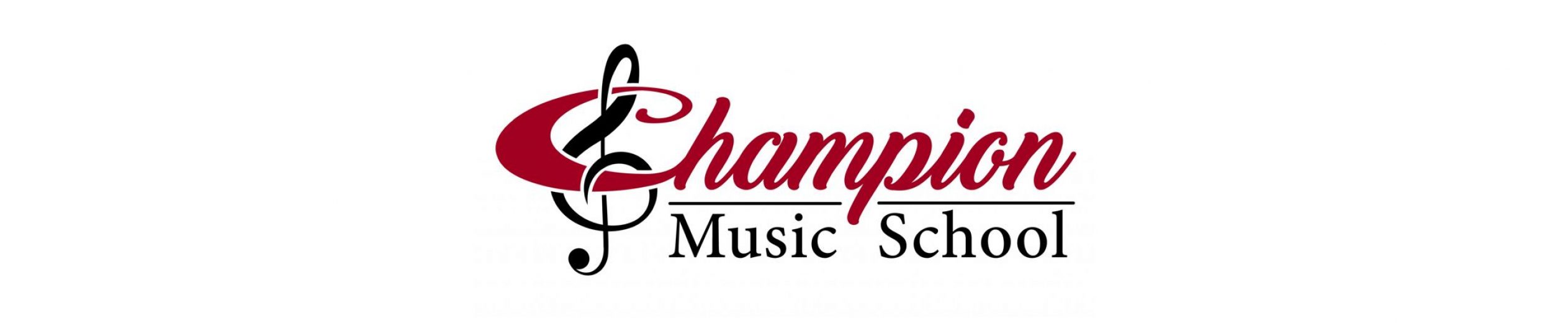 Champion Music School | Sydney Music Teachers