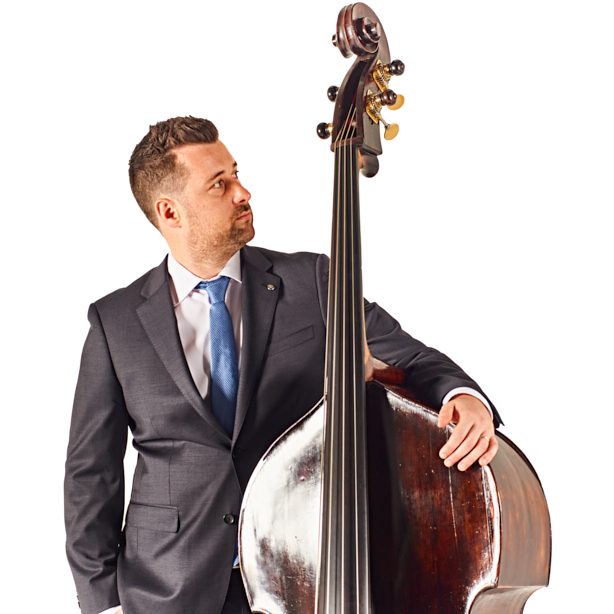 Michael Walder | Sydney Music Teachers