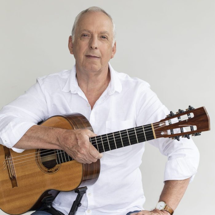 Looking for Music Lessons? | Sydney Music Teachers Online