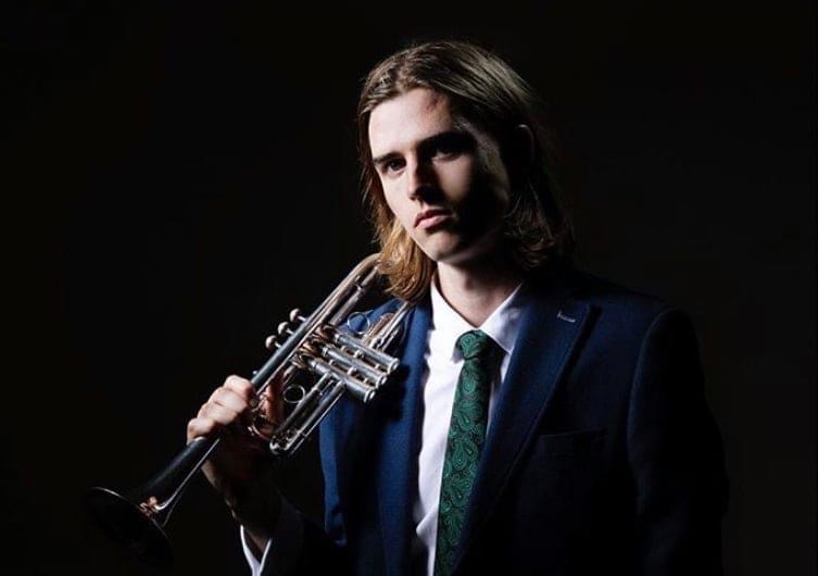 Lachlan Mahoney | Sydney Music Teachers