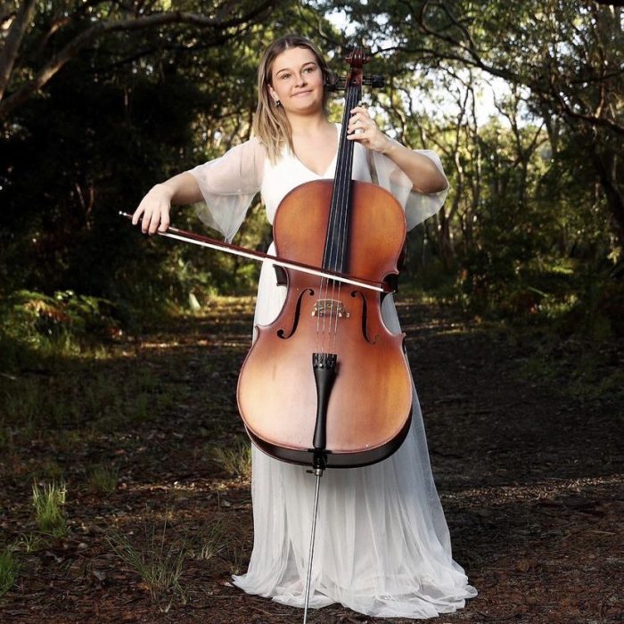 Looking for Music Lessons? | Sydney Music Teachers Online