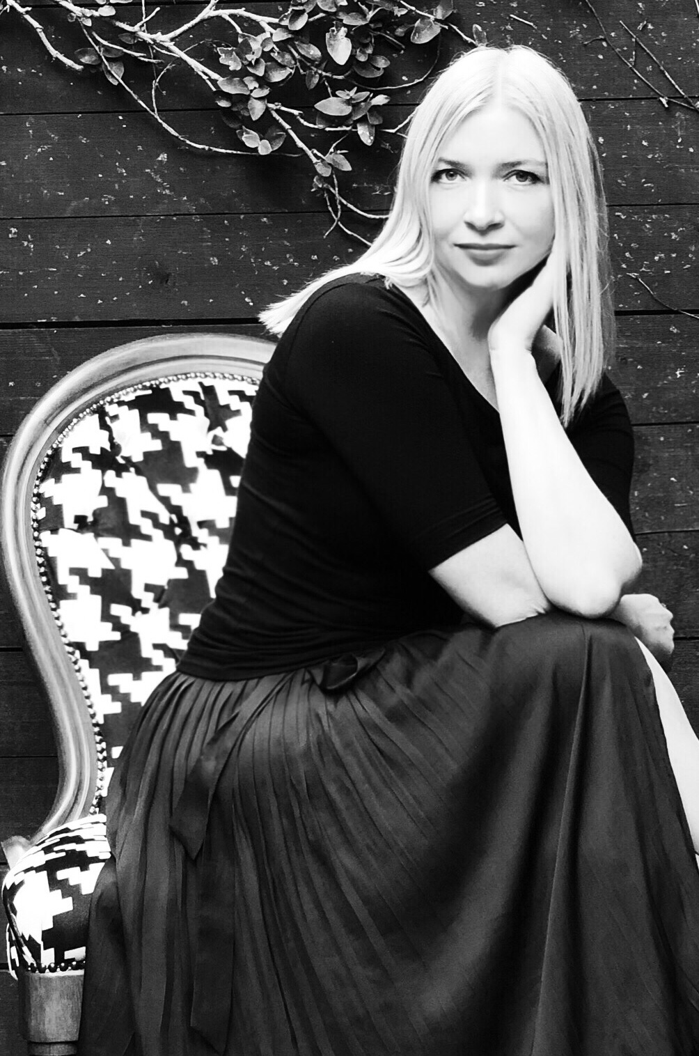 Learn To Play Piano Piano Lessons For Beginners Sydney Music Teachers